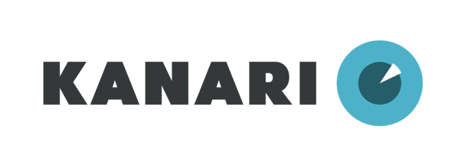 Home - Kanari